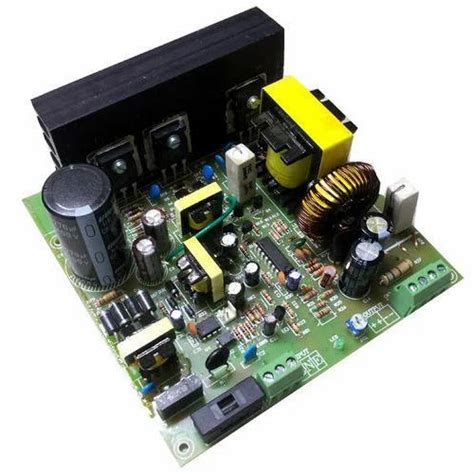 Ac Power Supply Ac Power Source Latest Price Manufacturers Suppliers