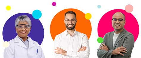 Biomedical Engineering Staffing Agencies Insight Global