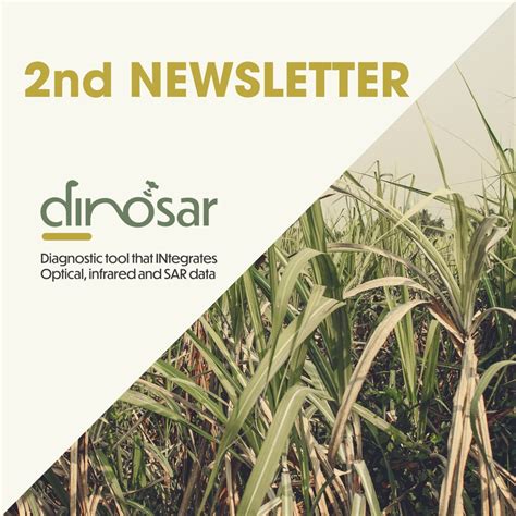 Agroap Agritech Cultivate Agri