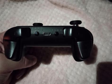 Gulikit Kk3 Max Initial Review R Controller