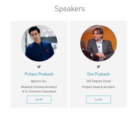 Mohammad Owais Iqbal Khan On Linkedin Mulesoft Java Salesforce