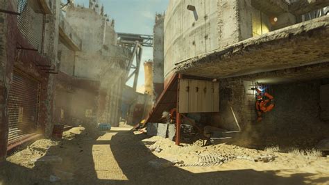 Call Of Duty Advanced Warfare