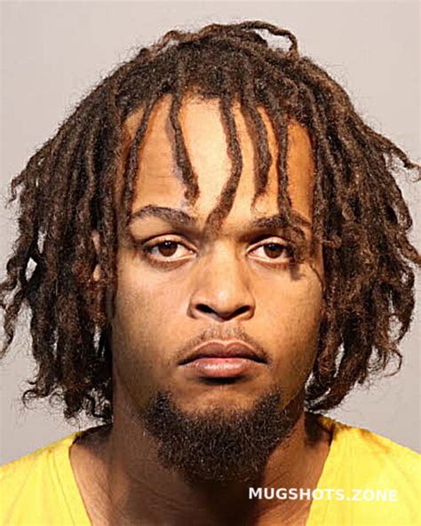 TREVAUGHN THOMPSON KNIGHT Seminole County Mugshots Zone
