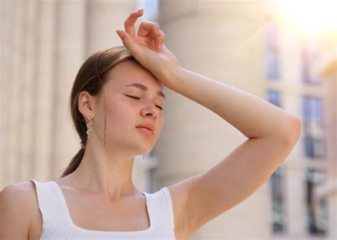 ชวนเช็ก โรคแพ้ภูมิตัวเอง Sle เอาชนะได้ไหม ทำไมต้องแพ้