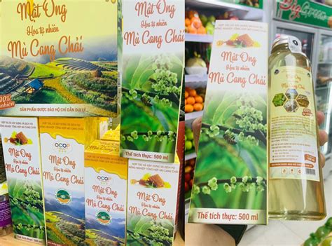 Mật ong tự nhiên mù cang chải bán Mật ong tự nhiên mù cang chải chuyên cung cấp Mật ong tự