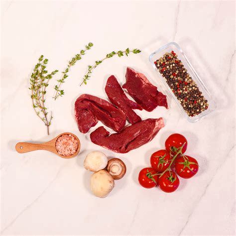 Buy Best Heart Fullblood Wagyu Beef Plum Creek Wagyu