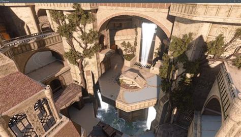 Kingdom UGC Halo Infinite