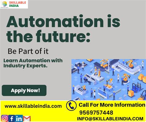 Deepika Nayak On Linkedin We Provide Best Couses For Engineers Who Get Their Dream Job In Product…