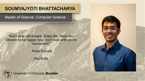 Soumyajyoti Bhattacharya On Linkedin Graduate 21 Comments