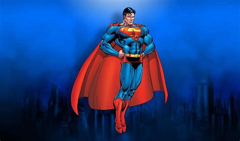 如何在 Linux 中配置 Sudo 访问权限