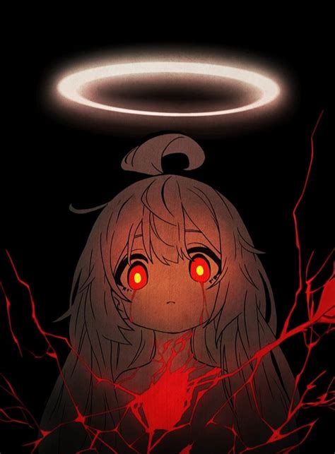 Novel Ranking Novel Fire