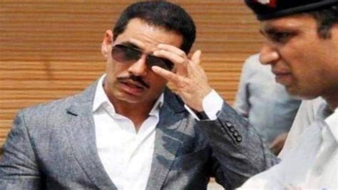 Nri Businessman Cc Thampi Gets Bail In Money Laundering Case Related To