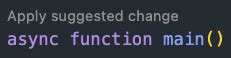 GitHub Hmmh Vscode Bitbucket Pullrequest Extension A VSCode Extension To See Feedback Of A