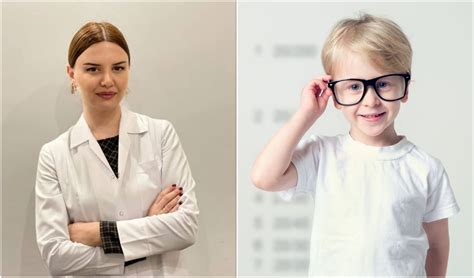 Momsedu Ge მხედველობის რა პრობლემებია გავრცელებული ბავშვებში და რა