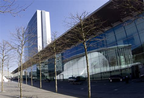 Съветът на ЕС обсъжда доклад за приемането ни в Шенген Дебати