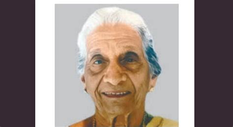 ത്രേസ്യാമ്മ ഫിലിപ്പ് നിര്യാതയായി Nri Reporter Global News Updates