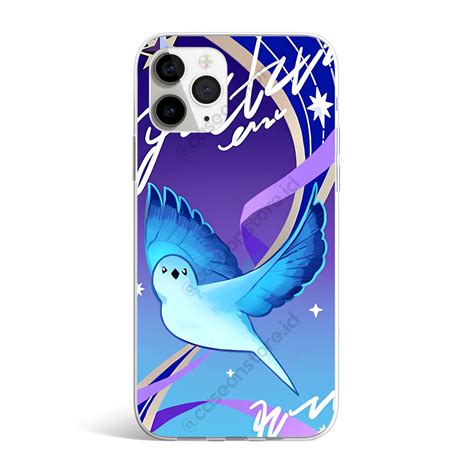 Robin Honkai Star Rail Caseon Store