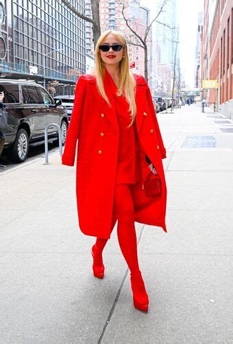 Kathrynton Kathrynnewton Katsoik23 Nude Leaks Onlyfans Leaked