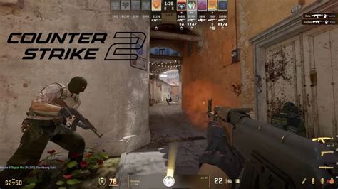 Everything You Need To Know About Cs2 Premier Mode Rating