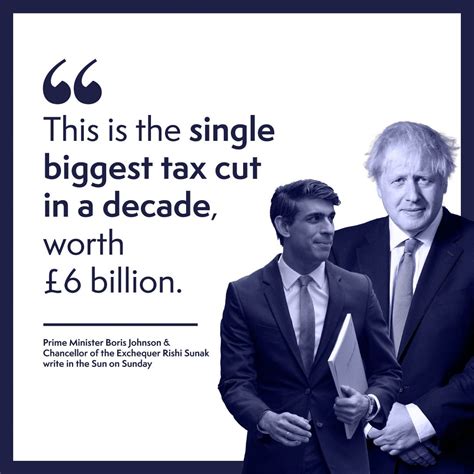 Hitanshu Mohapatra Posted On Linkedin