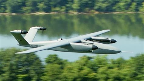 The Week In Technology July 3 7 2023 Aviation Week Network