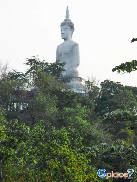 วนอุทยานพนมสวาย