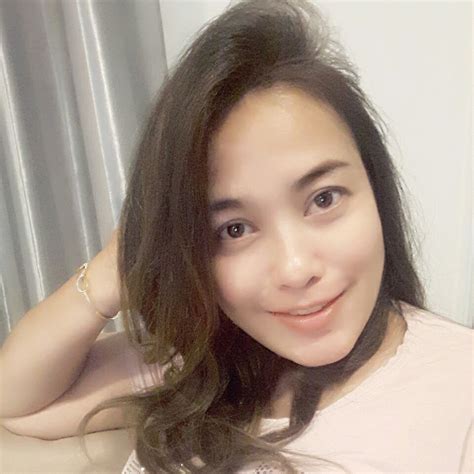 Java Javaship YouTube
