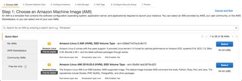 Aws Config ルールの評価結果を Security Hub にインポートする方法 Amazon Web Services ブログ