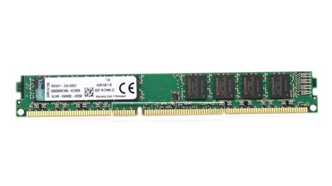 Ram Kingston Ddr3 8gb Best Sale