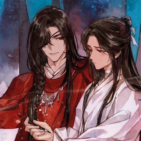 Книга: "Человек-комбини" - Саяка Мурата. Купить книгу, читать рецензии ...