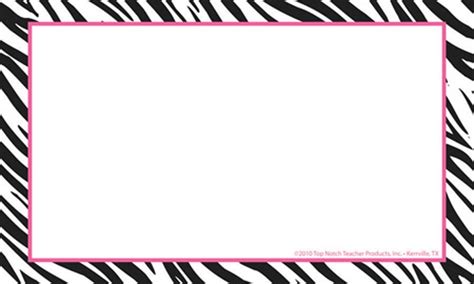 Free Diggings Download Free Diggings Png Images Free Cliparts On