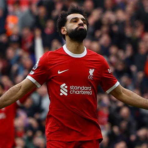 Highlights Brighton 2 1 Liverpool🕣 Fortaleça Suas Apostas Com O Placar
