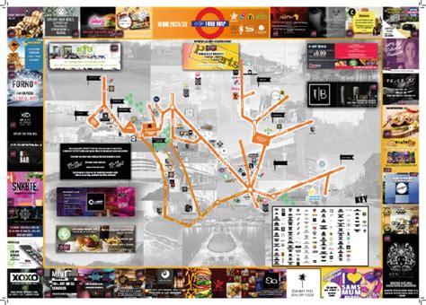 alist map 2022 version 2 with bleed pdf