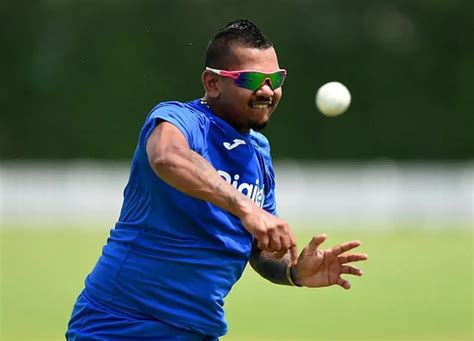Top 50 Richest Cricketer In The World 2024 Newsblare