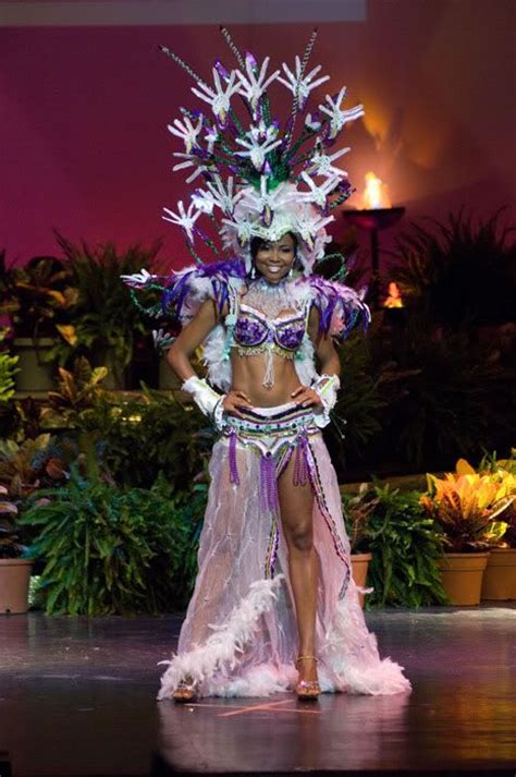 National Costumes At Miss Universe 2009 50 Pics Izispicy