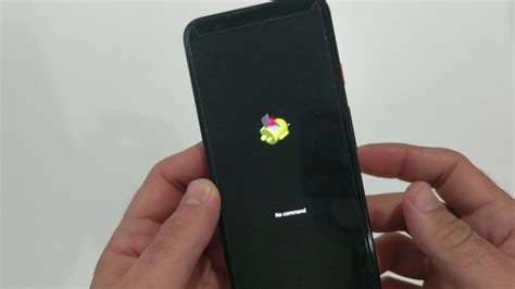 Risolto 8 Modi Per Correggere Lerrore Nessun Comando In Modalità