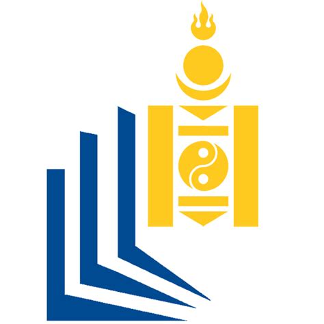 Баян Өлгий аймгийн Насан туршийн суралцахуйн төв