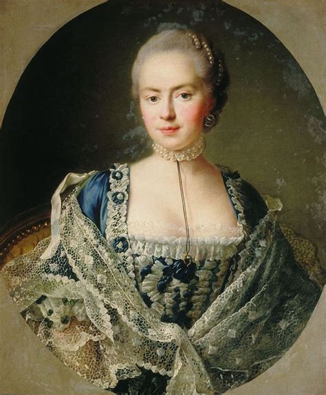 Живописные портреты из коллекции Государственного музея изобразительных искусств им Пушкина