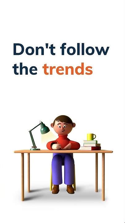 top 5 habits every web developers should follow💻🤷‍♀️😎 shorts
