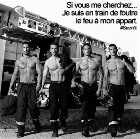 Je Suis En Train De Foutre Le Feu à Mon Appart Humour Francefr
