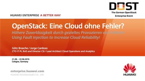 Aiops Anomalies Detection Of Distributed Traces Pdf