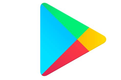 Google Play Store Now Updates Multiple Apps Simultaneously Tech On The Go
