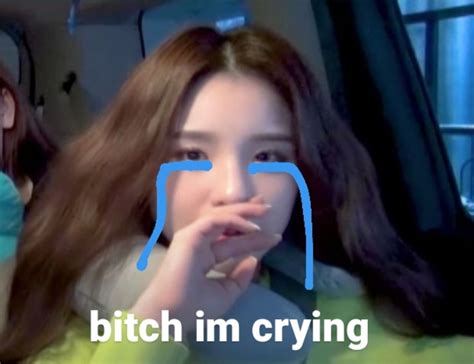 The Loona Memes I Received From The Gods Artofit