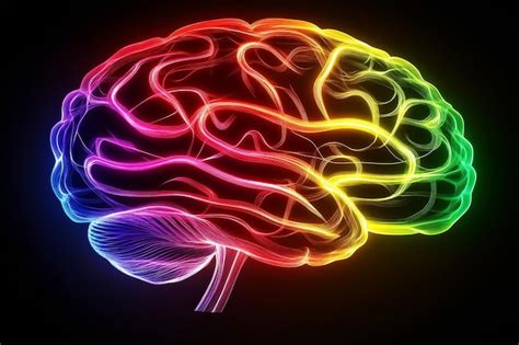 Neuroprosthetics Neurodynamics Brain Mapping Reticular Formation And Neuroethics Abstract