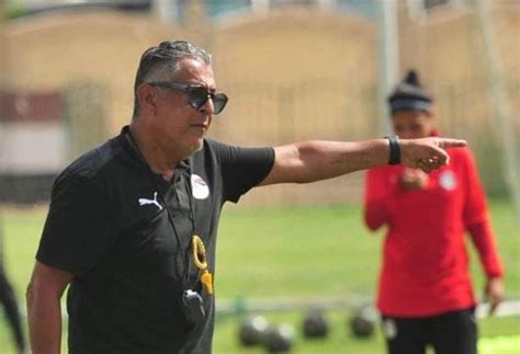 كورة بلس أول ظهور ل زكريا الوردي ونداي في تدريبات الزمالك