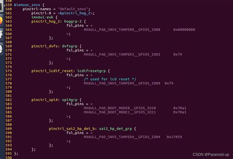 Linux Imx Ull Linux