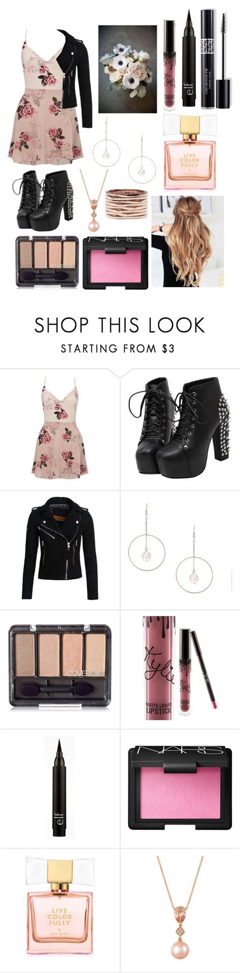 Pin On My Polyvore Finds
