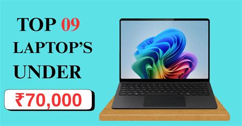 Best Laptops For Developers In 2025 Top Coding Picks