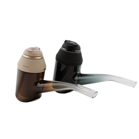 Puffco Proxy Modular Concentrate Vaporizer