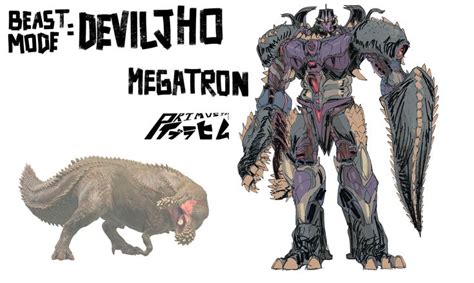 RPG sentient speciesおしゃれまとめの人気アイデアPinterestZoraxx Astrea2024